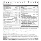 whole food multivitamin for seniors