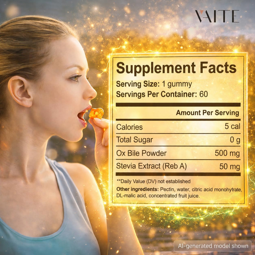 whole food multivitamin for seniors