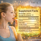 whole food multivitamin for seniors