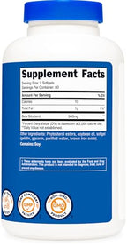 whole food multivitamin for seniors