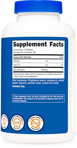 whole food multivitamin for seniors