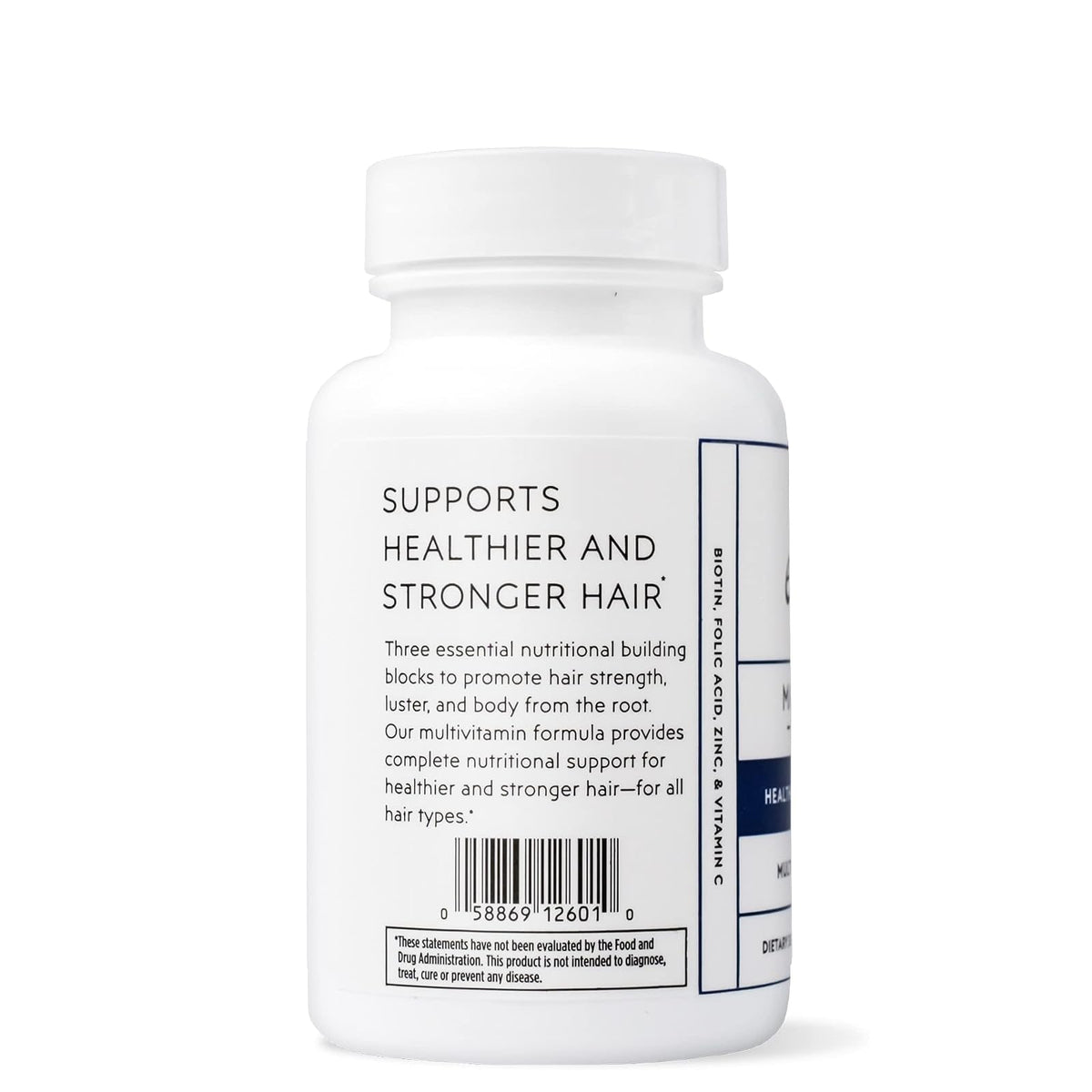 whole food multivitamin for seniors