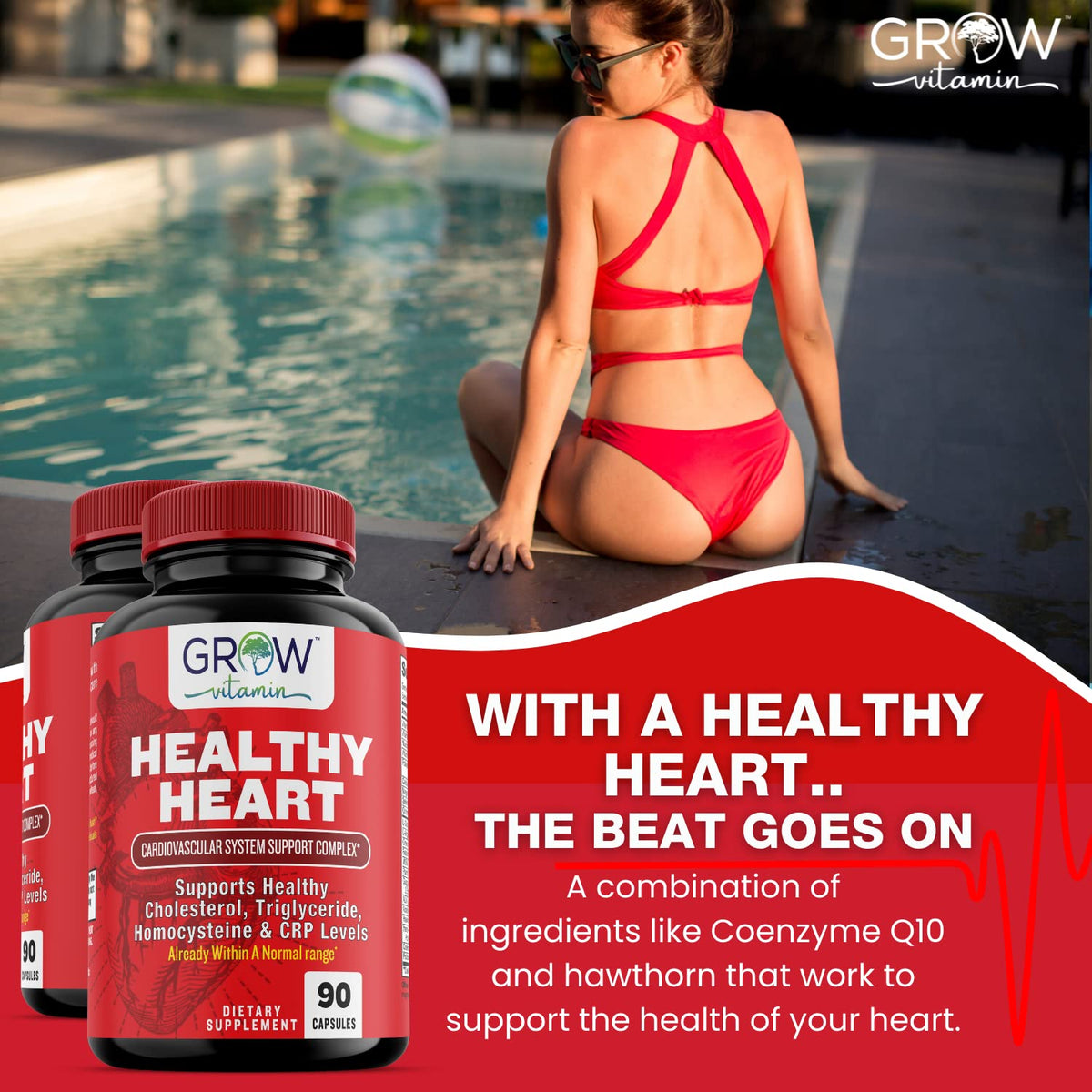 whole food multivitamin for seniors