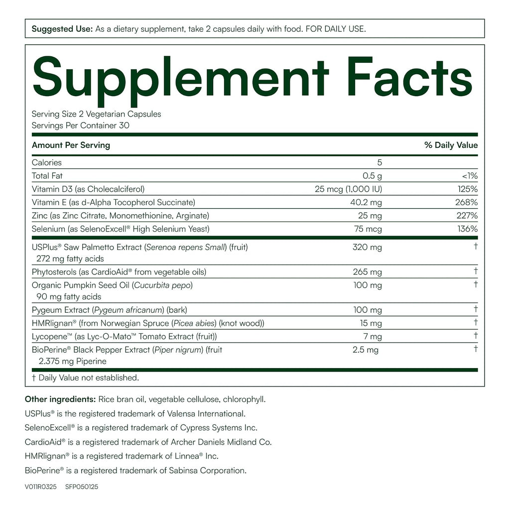 whole food multivitamin for seniors