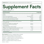 whole food multivitamin for seniors