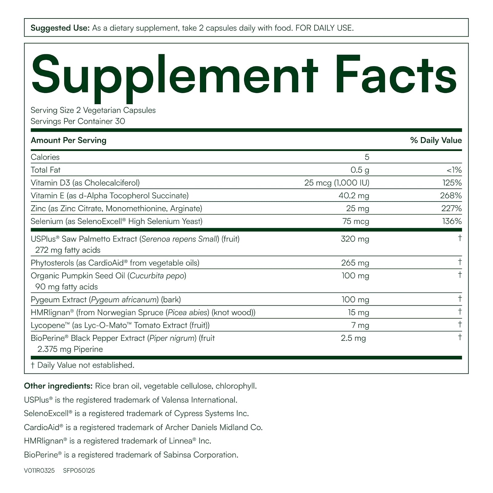 whole food multivitamin for seniors