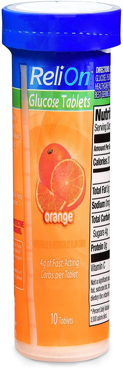 whole food multivitamin for seniors
