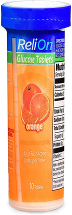 whole food multivitamin for seniors