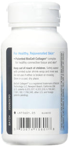 whole food multivitamin for seniors