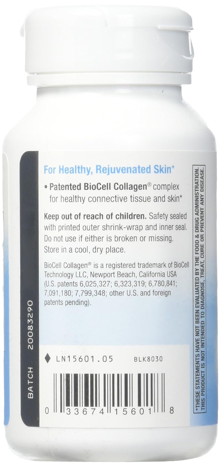 whole food multivitamin for seniors