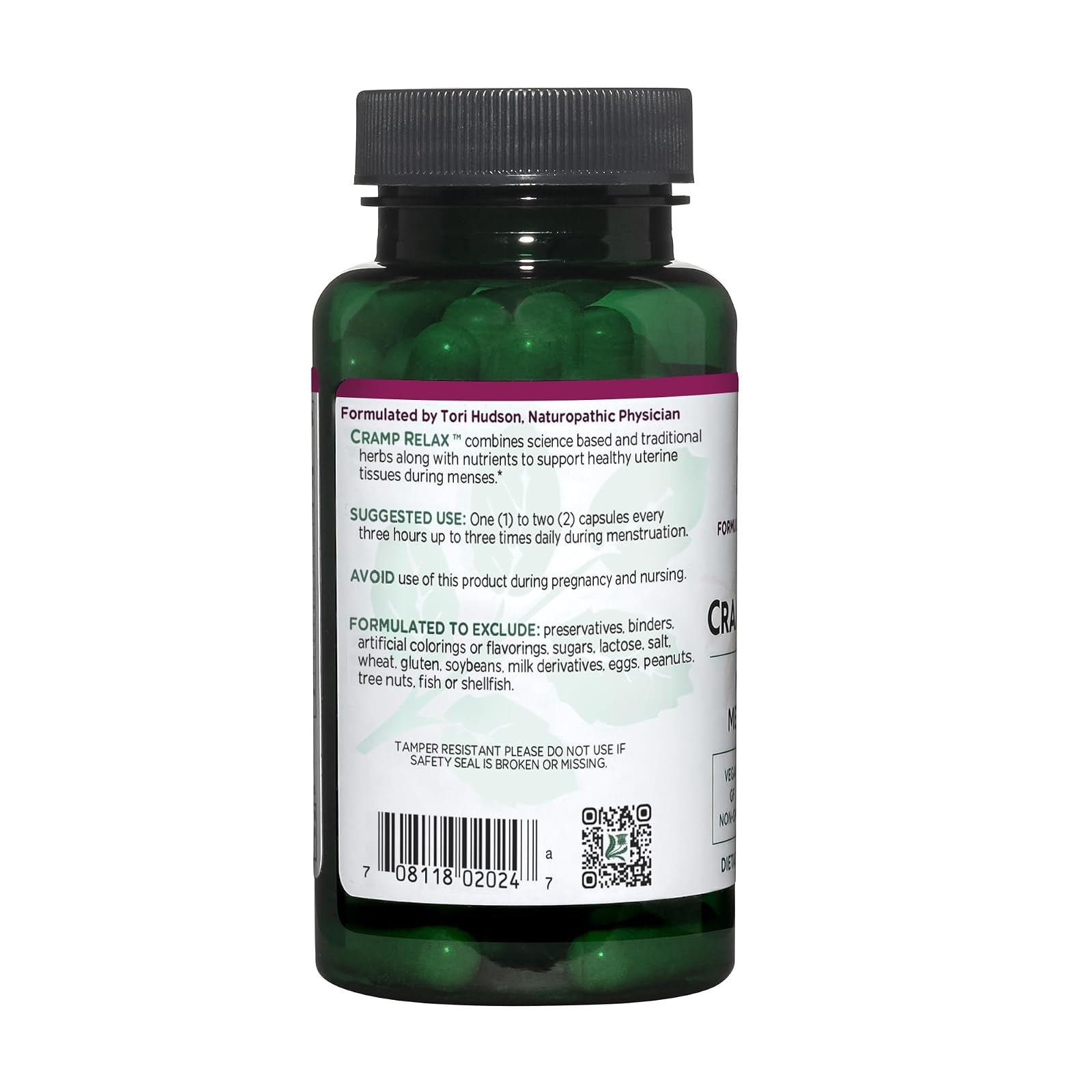 whole food multivitamin for seniors
