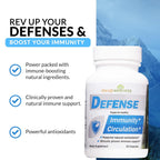 whole food multivitamin for seniors