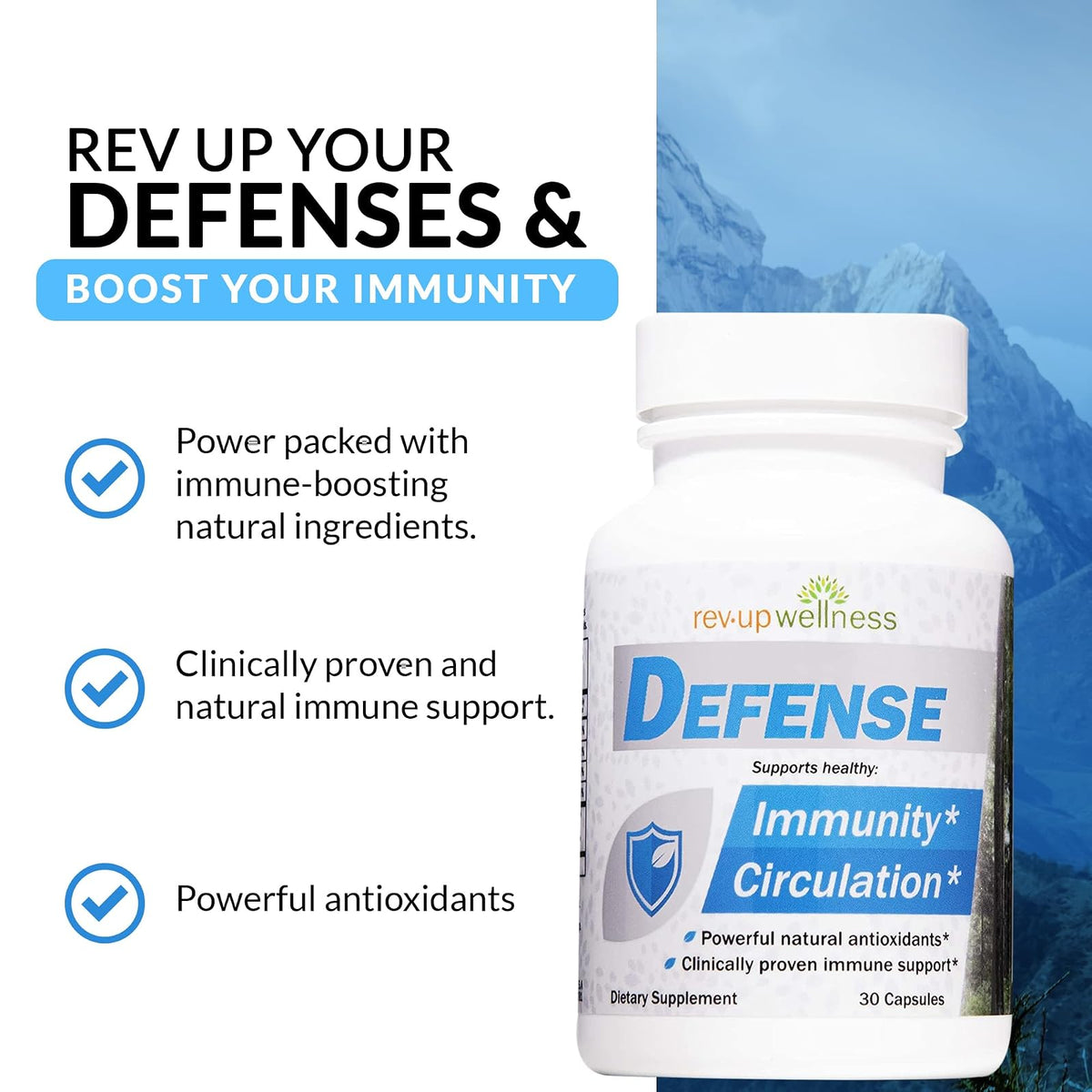 whole food multivitamin for seniors