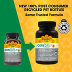 whole food multivitamin for seniors