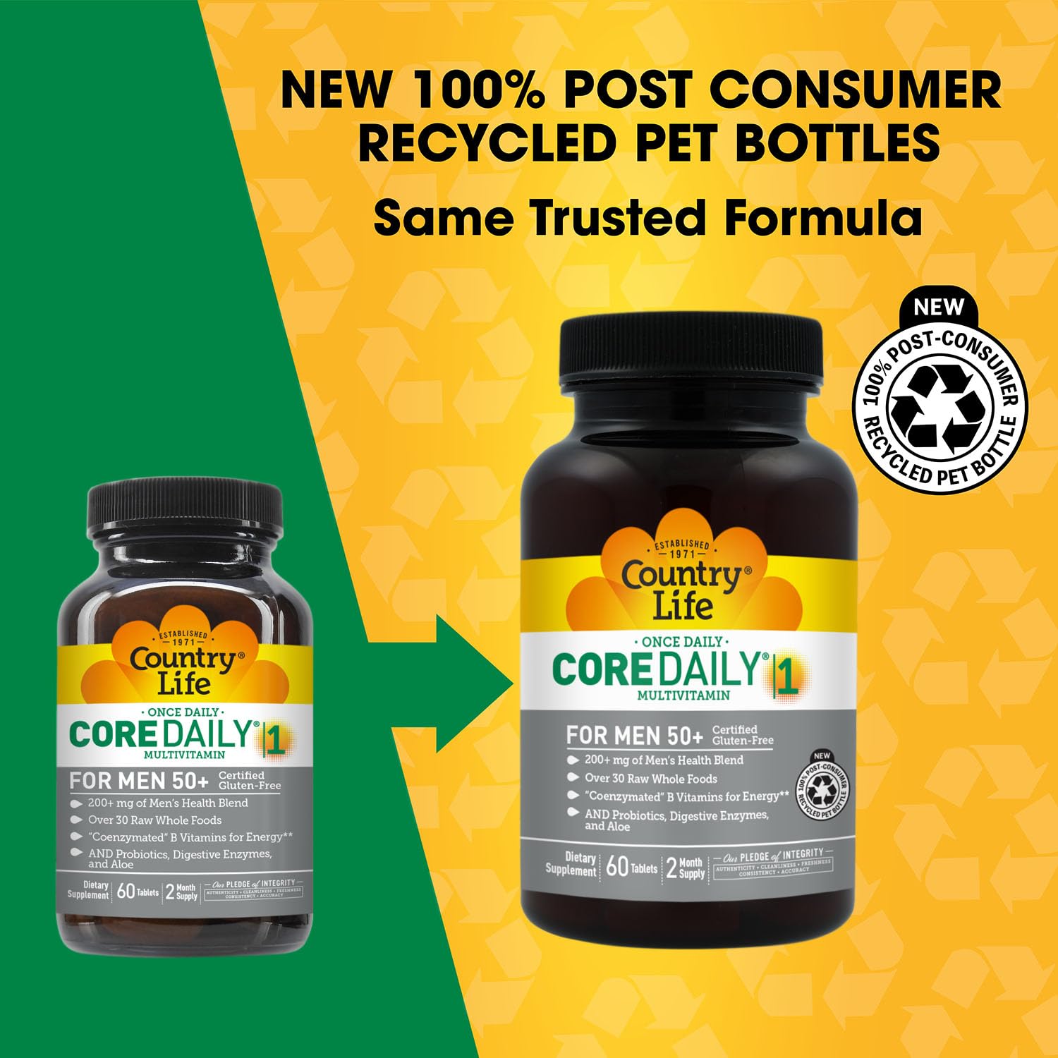 whole food multivitamin for seniors