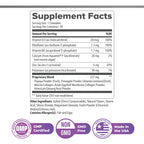 whole food multivitamin for seniors
