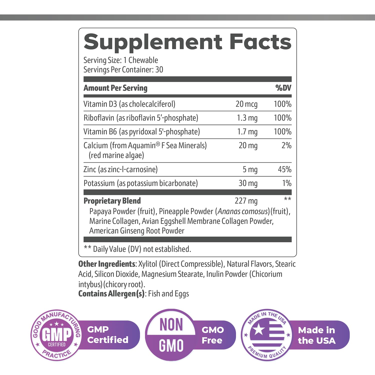 whole food multivitamin for seniors