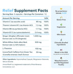 whole food multivitamin for seniors