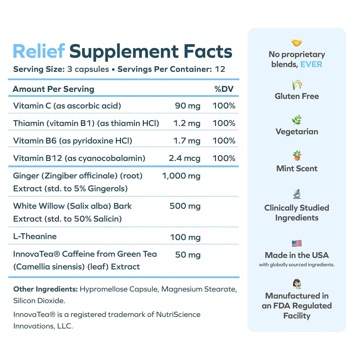 whole food multivitamin for seniors