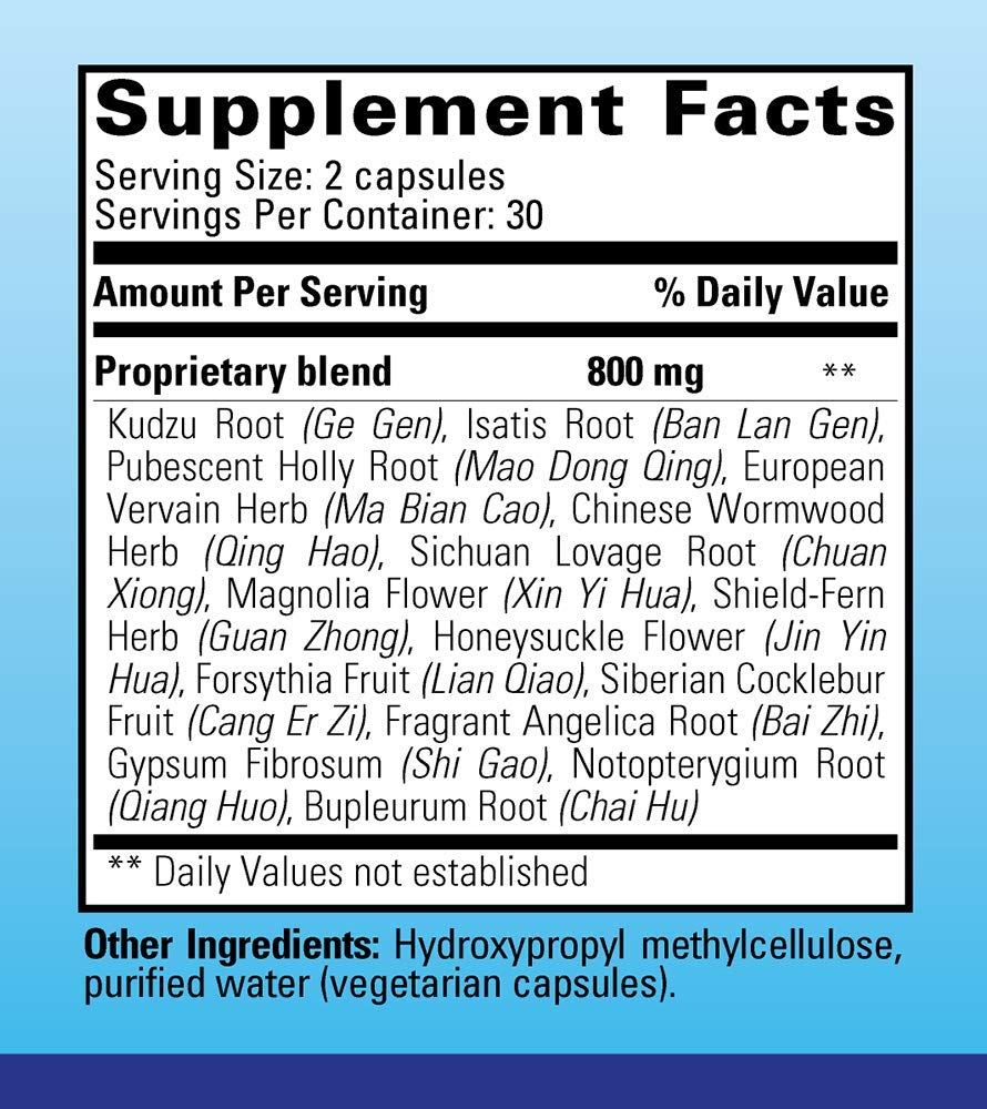 whole food multivitamin for seniors