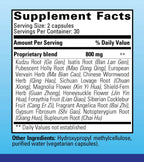 whole food multivitamin for seniors