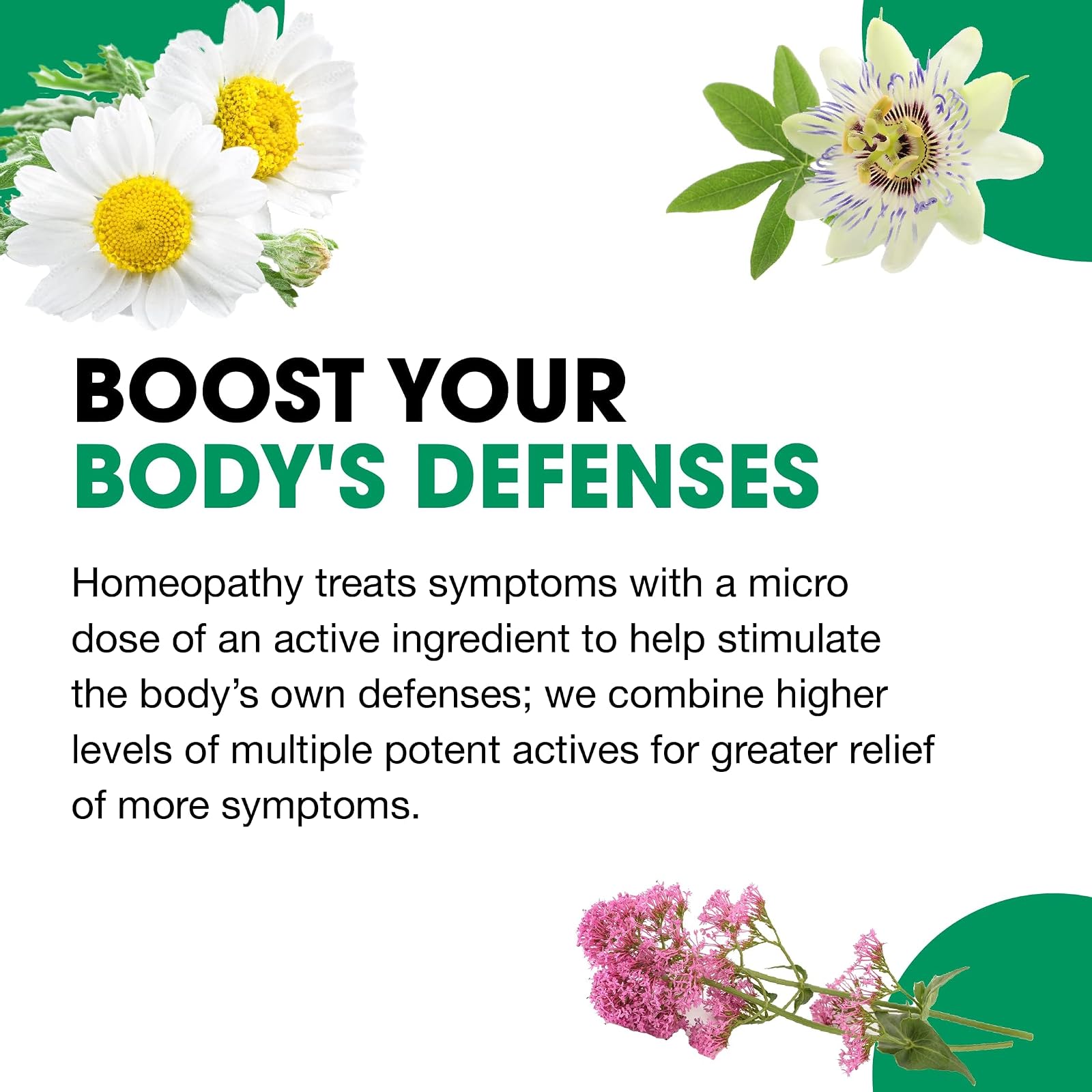 whole food multivitamin for seniors