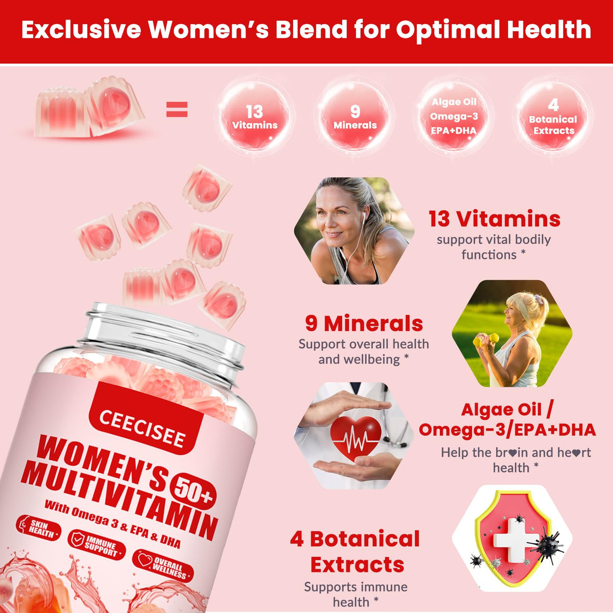 whole food multivitamin for seniors