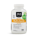 whole food multivitamin for seniors