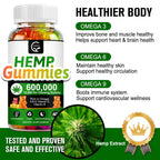 whole food multivitamin for seniors