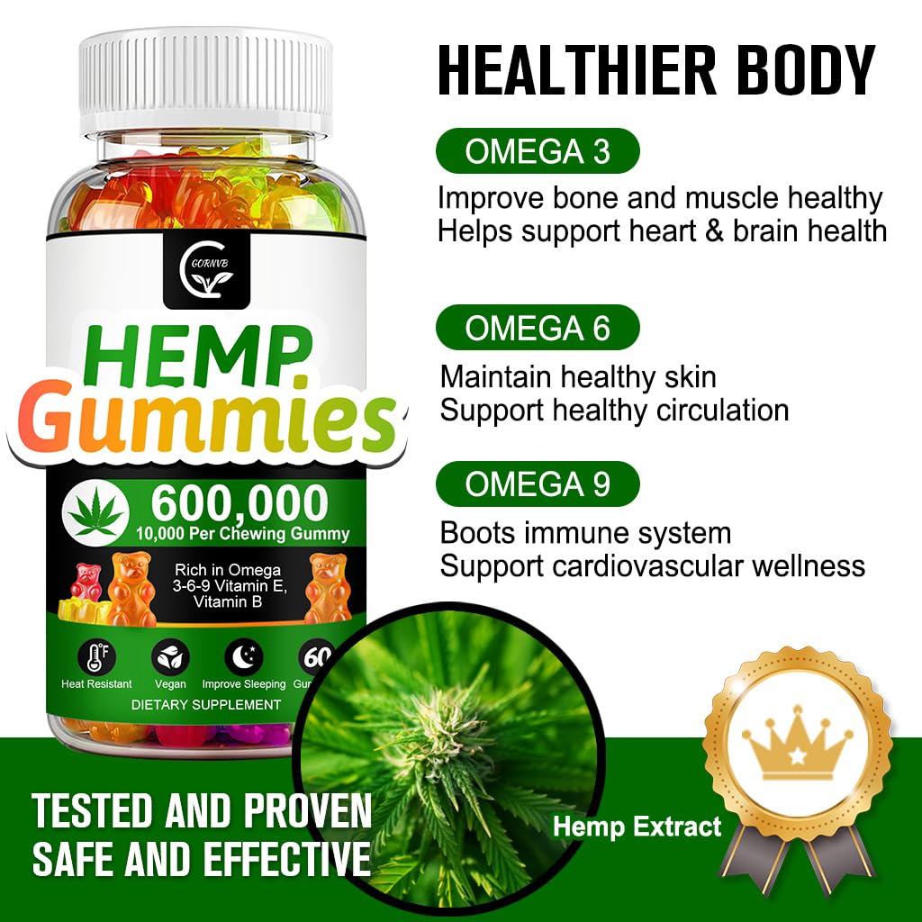 whole food multivitamin for seniors