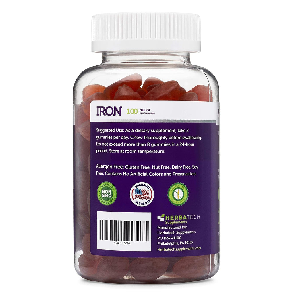 whole food multivitamin for seniors