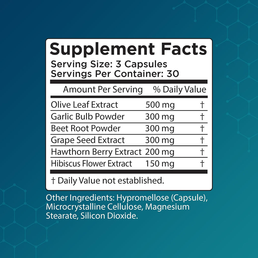 whole food multivitamin for seniors