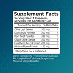 whole food multivitamin for seniors