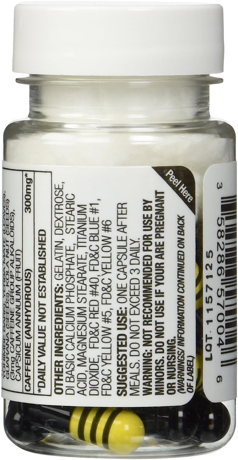 whole food multivitamin for seniors