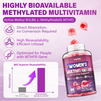 whole food multivitamin for seniors