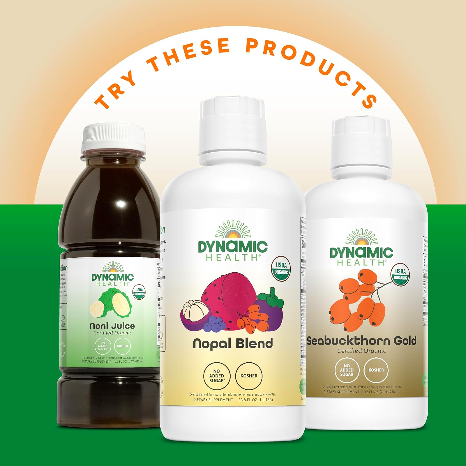 whole food multivitamin for seniors