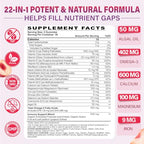 whole food multivitamin for seniors