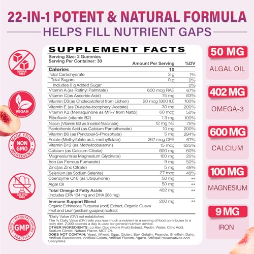 whole food multivitamin for seniors