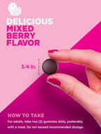 whole food multivitamin for seniors