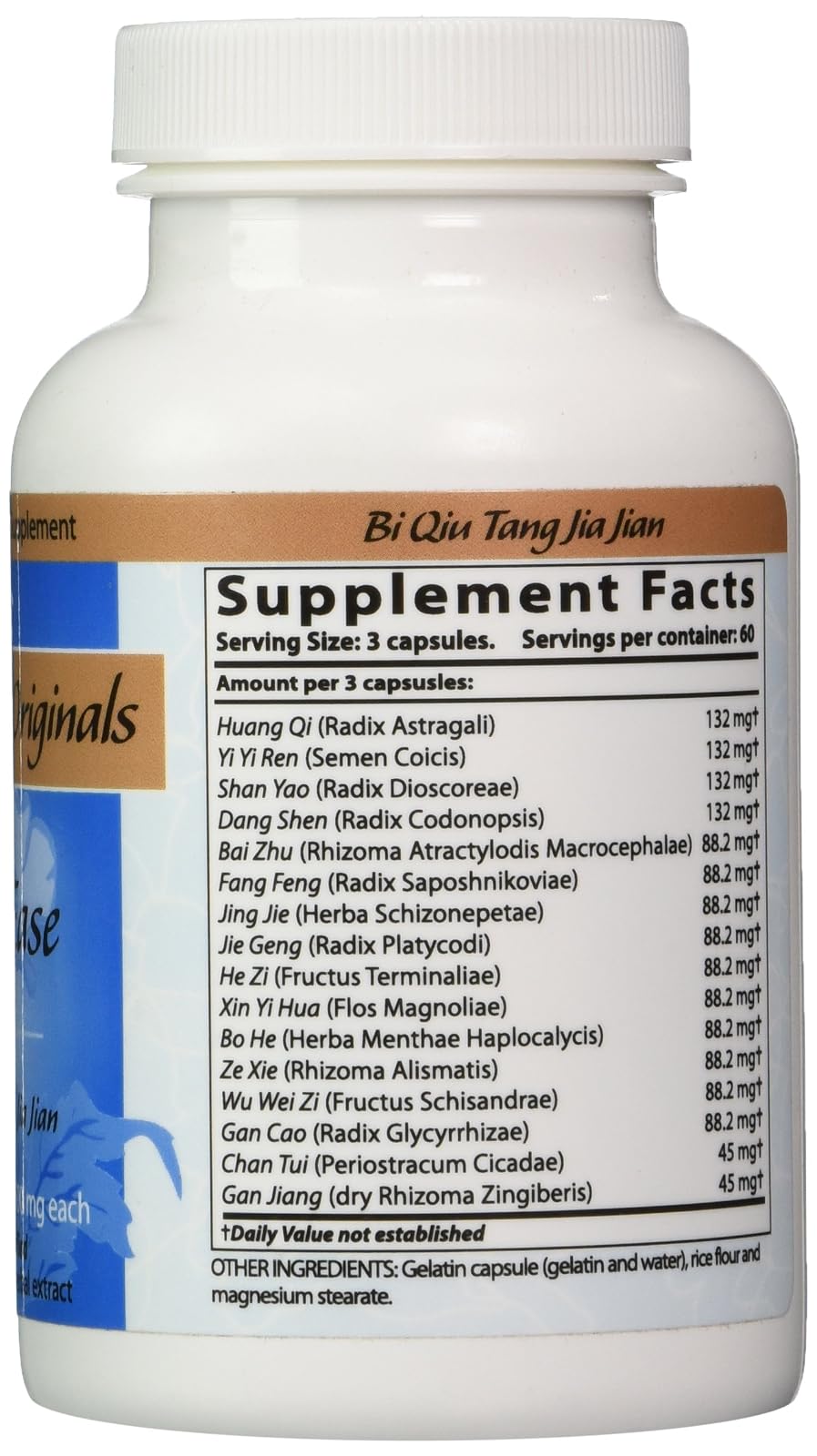 whole food multivitamin for seniors