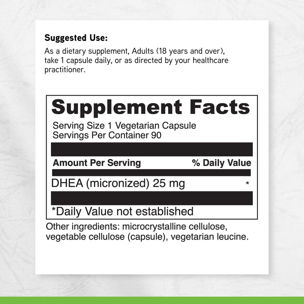 whole food multivitamin for seniors