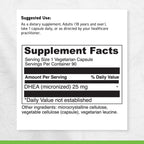 whole food multivitamin for seniors
