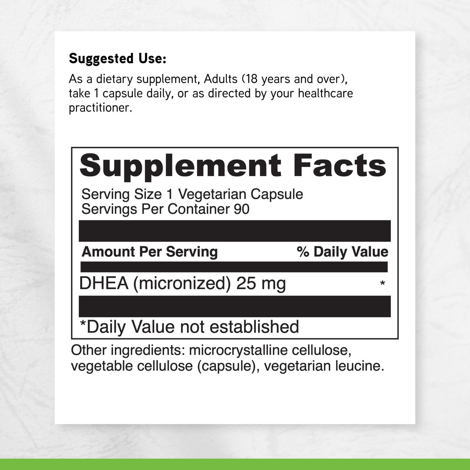whole food multivitamin for seniors