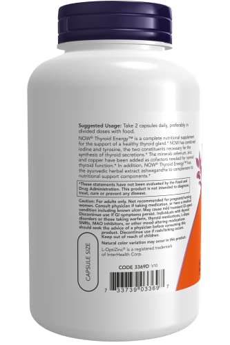 Whole food multivitamin for seniors