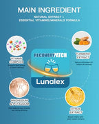 whole food multivitamin for seniors