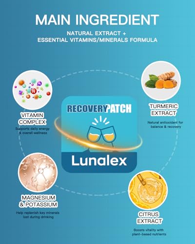 whole food multivitamin for seniors