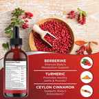 whole food multivitamin for seniors