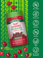 whole food multivitamin for seniors