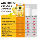 whole food multivitamin for seniors