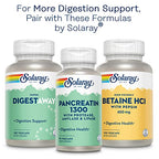 whole food multivitamin for seniors